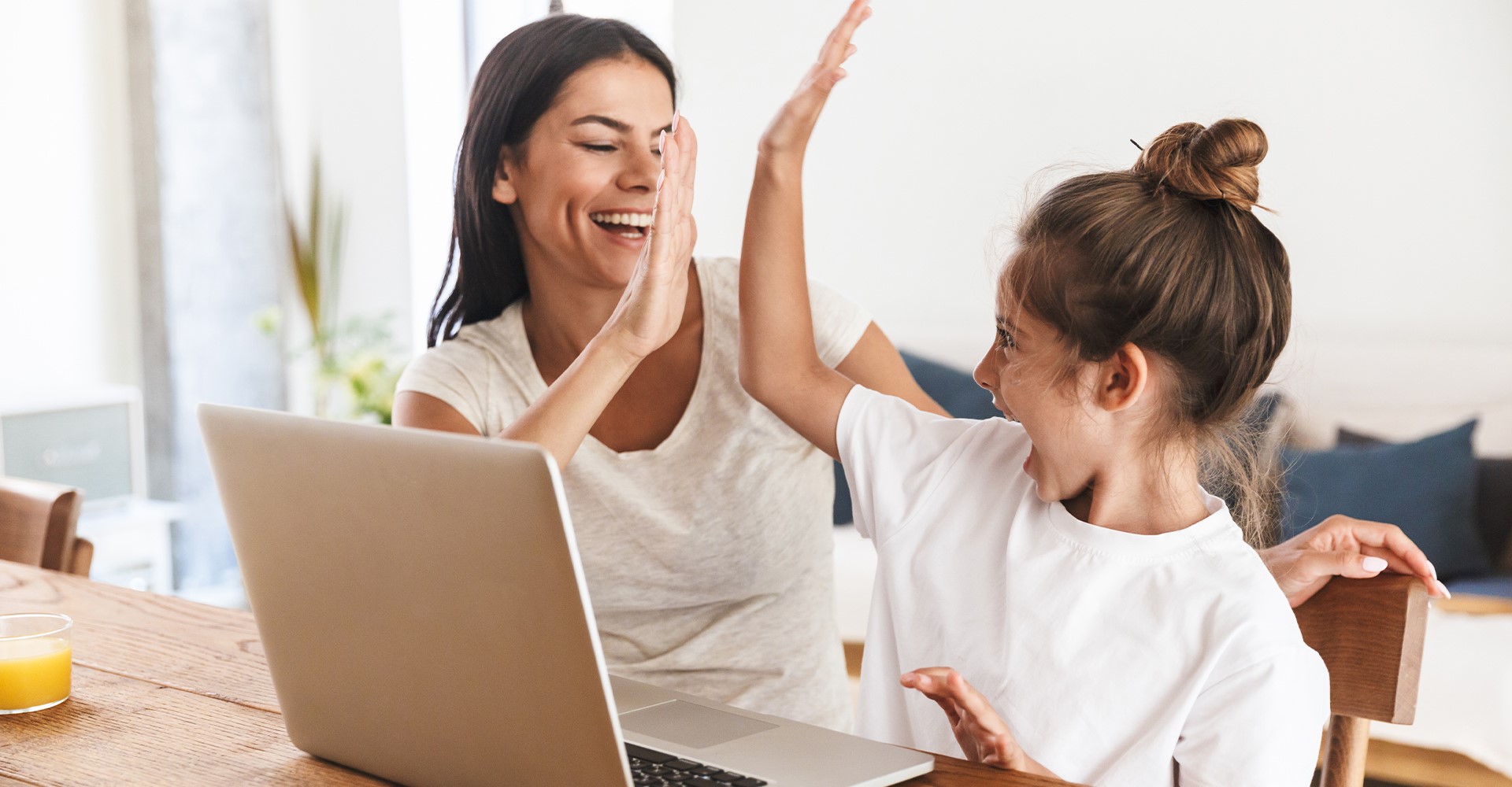 Why Steps | StepsWeb